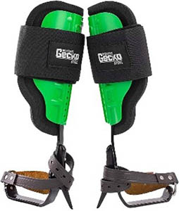 Tree Climbing Gear, ropes, climbing harnesses at New England Tree ...